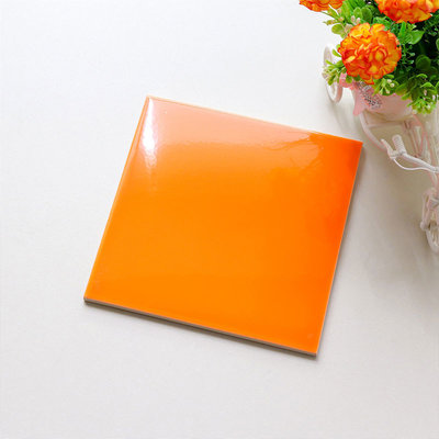 Green Ceramic Tiles Beautiful Decorative Ceramic Wall Tile For Indoor And Outdoor Decoration