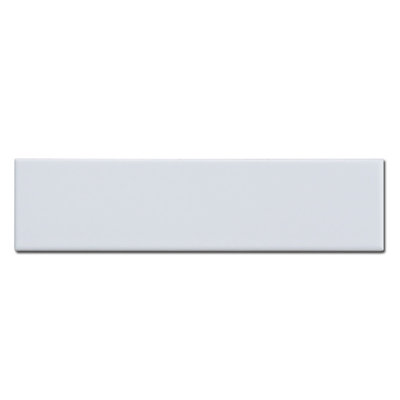 Ceramic Subway Wall Tile For Shower Bathroom Washroom