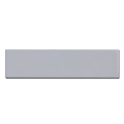 Interior Ceramic Glazed Border Tile With Size 65x265mm