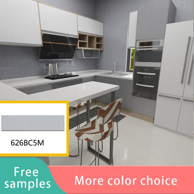 Restaurant Supermarket Hotel Ceramic Tiles Floor And Wall