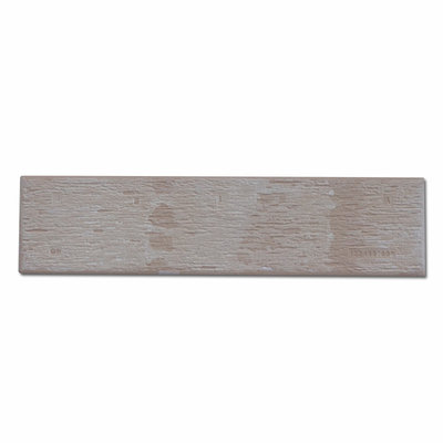 Restaurant Supermarket Hotel Ceramic Tiles Floor And Wall