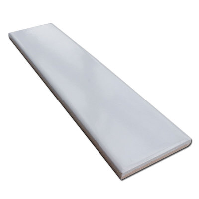 Restaurant Supermarket Hotel Ceramic Tiles Floor And Wall