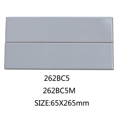 Restaurant Supermarket Hotel Ceramic Tiles Floor And Wall