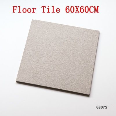 Interlocking Polished Glazed Porcelain Floor Tile For Home Or Hotel Floor Tiles 60x60