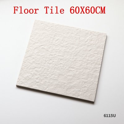 Ceramic Porcelain 60 X 60cm Porcelain Tile Porcelain Spanish Floor Tile