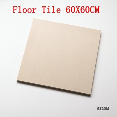 Marble Look White Polished Glazed Porcelain Ceramic Floor Tiles 600x600