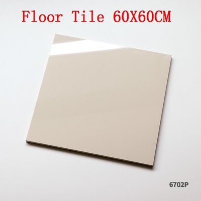 60x60  Double Charge Flooring Marble Look Vitrified Ceramic Floor Tiles