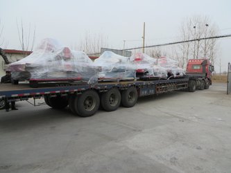 ChinaCnc router water cooled spindleCompany