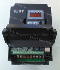 China cnc router inverter for Sale with Cheap Price from China! woodworking cnc router inverter! supplier