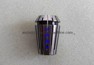 China Cnc lathe tool holders ER20 with high precision wholesale from China factory supplier