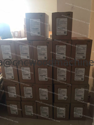 cnc router inverter for Sale with Cheap Price from China! woodworking cnc router inverter! supplier