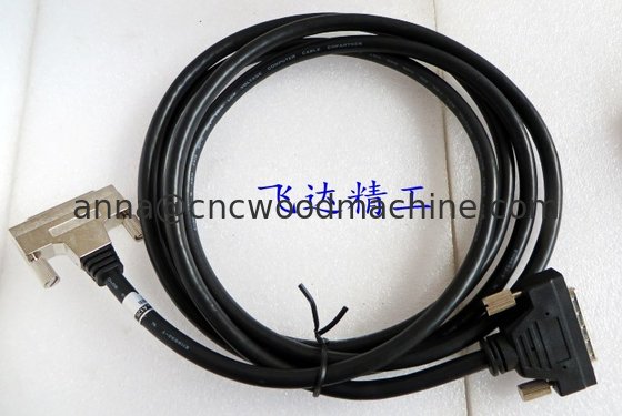 dsp cnc controller A12 controller system / dsp controller for cnc router supplier