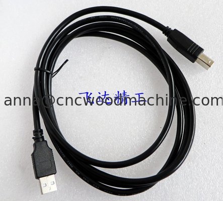 dsp cnc controller A12 controller system / dsp controller for cnc router supplier
