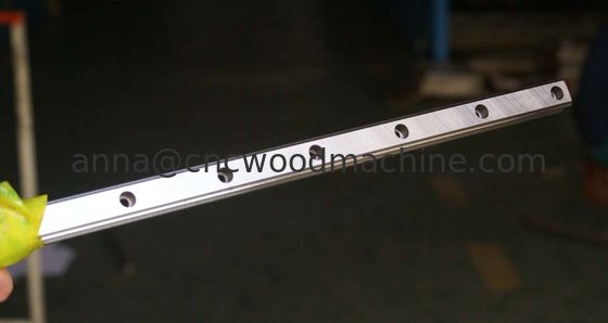 cnc linear rail / cnc rails / HIWIN original with high quality / linear rails cnc supplier