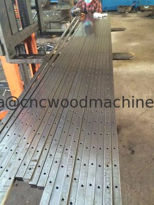 cnc linear rail / cnc rails / HIWIN original with high quality / linear rails cnc supplier