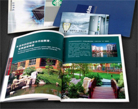 Cheap High quality catalogue printing Supplier,paper barcode thermal sticker