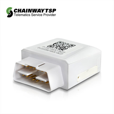 gps obd ii tracker connect vehicle and internet, OBD 4G Car Vehicle Gps Tracker, supporting Android system for ISP