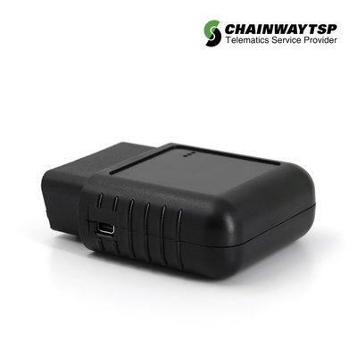 logistics fleet management with cloud platform and APPs,GPS tracker for truck, lorry, van, car