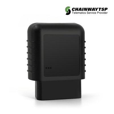 logistics fleet management with cloud platform and APPs,GPS tracker for truck, lorry, van, car