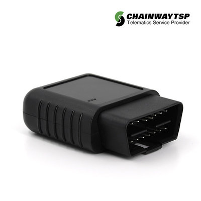GPS Real Time Tracker,Vehicle Tracking System, Government and enterprise fleet management solution
