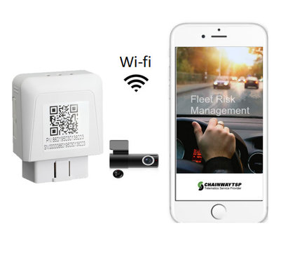 vehicle real time tracking system,bus fleet management solution, telematics tracking platform with app