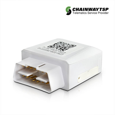 Vehicle real-time location,Connected Car telematics cloud service with smart app and wifi hotspots for telecom operators