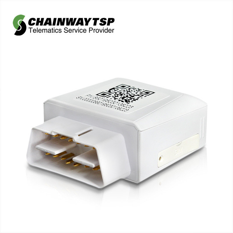 obd2 gsm tracker car gps tracker 4G obd2 wifi hotspot software download obd wifi