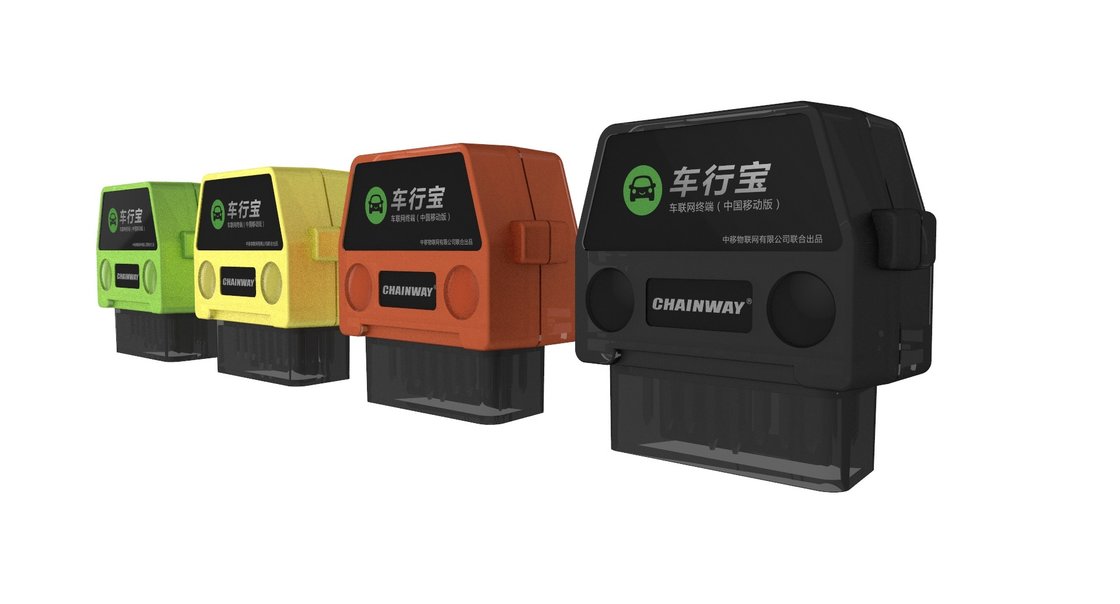 Fleet vehicle tracking system in India [2G, 3G, 4G] support remote diagnostic, low power consumption 2G OBD