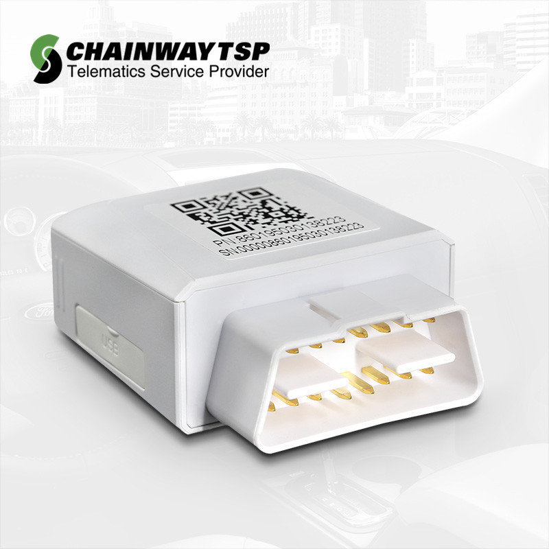 intelligent OoT equipment OBD to collect vehicle data in real time,fleet management solution,gps vehicle tracker