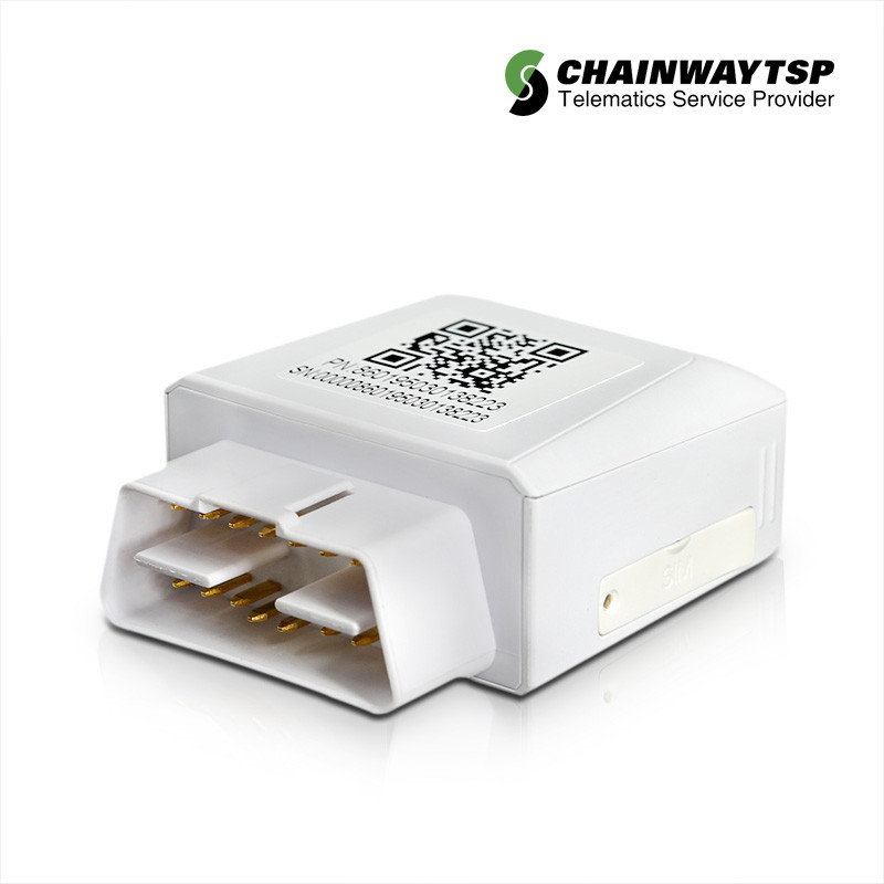 Global enterprise fleet management tracking solution with gps tracking [2G, 3G, 4G] for fleet management and ISP