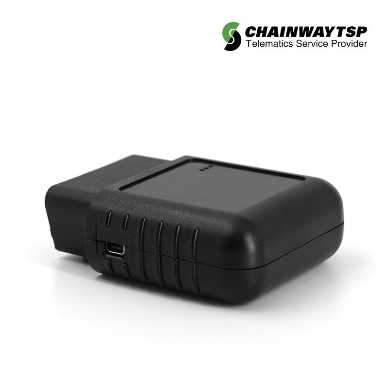 logistics fleet management with cloud platform and APPs,GPS tracker for truck, lorry, van, car