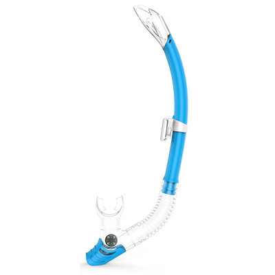 Black Diving And Fresh Air Snorkeling Gear Compass​ Easy To Bend