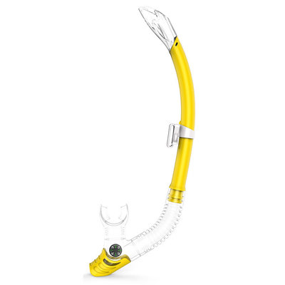 Hot Adult Silicone Spearfishing Equipment (SK-404B) Flexible Buckle