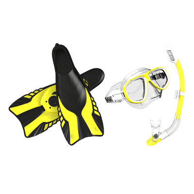 Wholesale Diving Equipment Scuba Diving Equipment Diving Set For Adult