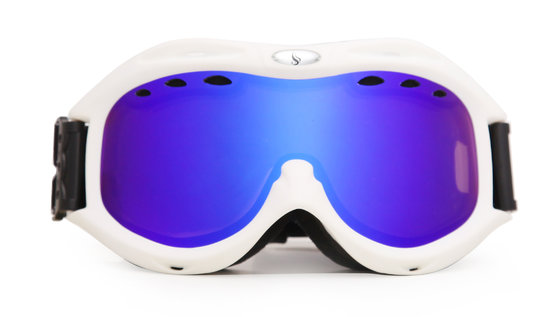 High Quality FDA and CE certificate TPU ski/snow goggles,snow boarding goggles