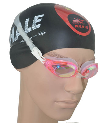 Most Comfortable Swim Goggles