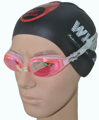 Most Comfortable Swim Goggles