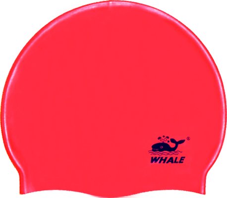 Black Professional Silicone Or Latex Swim Caps Ladies Swimming Hats For Long Hair