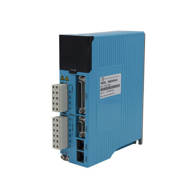 3HSS2208H-86 Closed-Loop Three-Phase Stepper Motor Servo Drive AC Voltage 220V8A