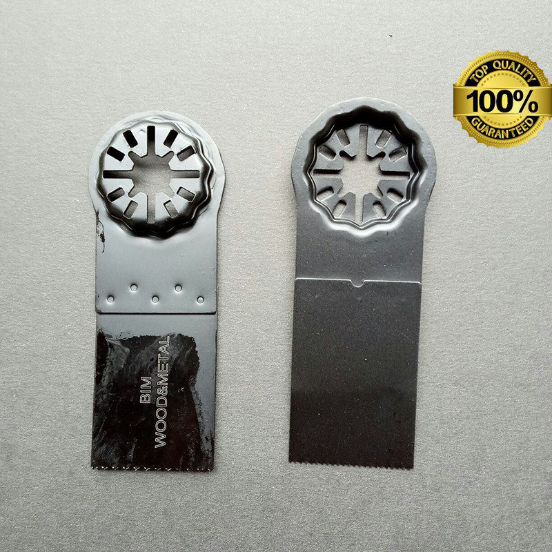 multi saw blade for bosch pmf 250ces tools at good price and fast delivery