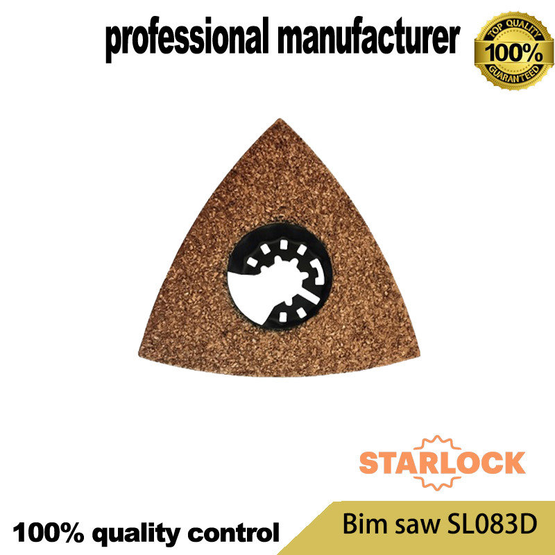 starlock saw blad for bosch tools at good price and very good quality
