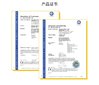Good quality starlock saw blade for bosch fein for sales