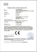 Good quality starlock saw blade for bosch fein for sales