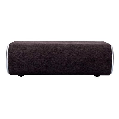 WIRELESS CHARGER BT SPEAKER Portable Bluetooth Mini Speaker with Wireless Charging Stereo Bluetooth Speaker supplier