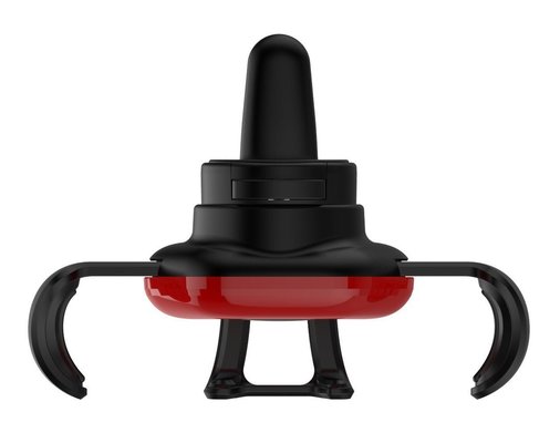 CAR WIRELESS CHARGER Wireless Charging Gravity Car Holder 2018 technology inventions unique design wireless car charger supplier