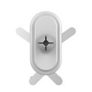 CAR WIRELESS CHARGER 2018 best selling wireless car charger,fast wireless charger stand for iphone and Samsung cellphone supplier