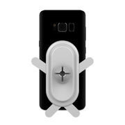 CAR WIRELESS CHARGER 2018 best selling wireless car charger,fast wireless charger stand for iphone and Samsung cellphone supplier