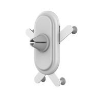CAR WIRELESS CHARGER 2018 best selling wireless car charger,fast wireless charger stand for iphone and Samsung cellphone supplier