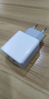 New Arrival US EU Plug Wall Chargers 5V 3.4A AC Travel Home Power Adapter OEM global multi home charger dual usb wall ch supplier