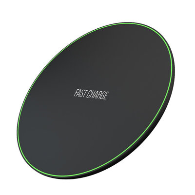 WIRELESS FAST CHARGER charger 10W QI Wireless Charger fast changing compatible with all device supplier
